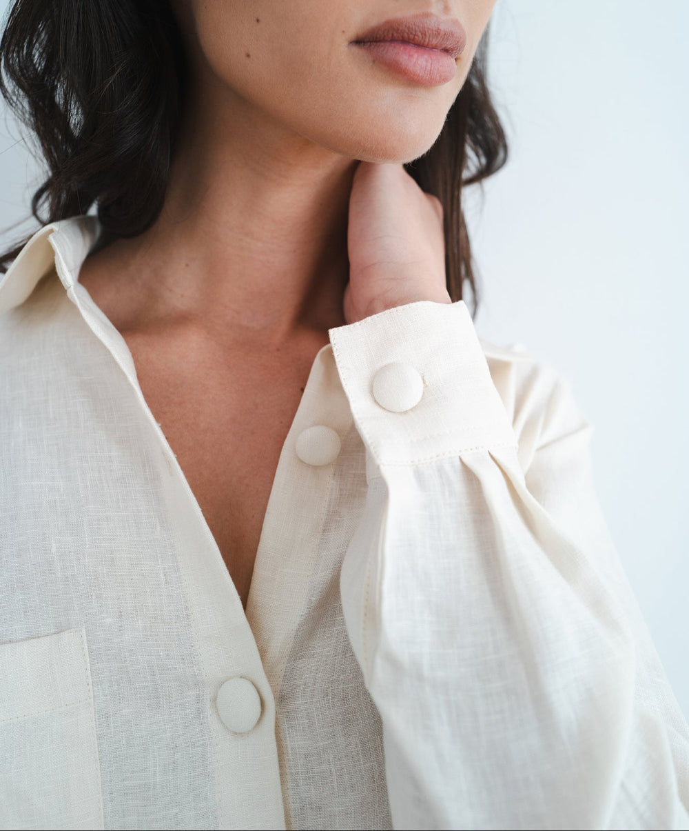 AMARA GRACE | Premium Womenswear