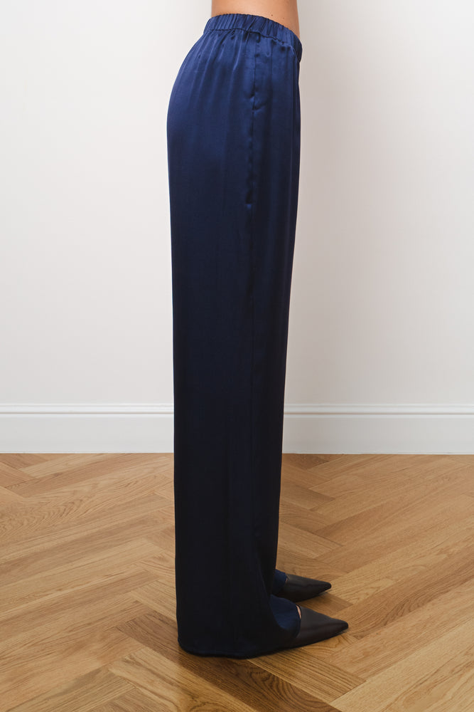 AMARA GRACE | Premium Womenswear