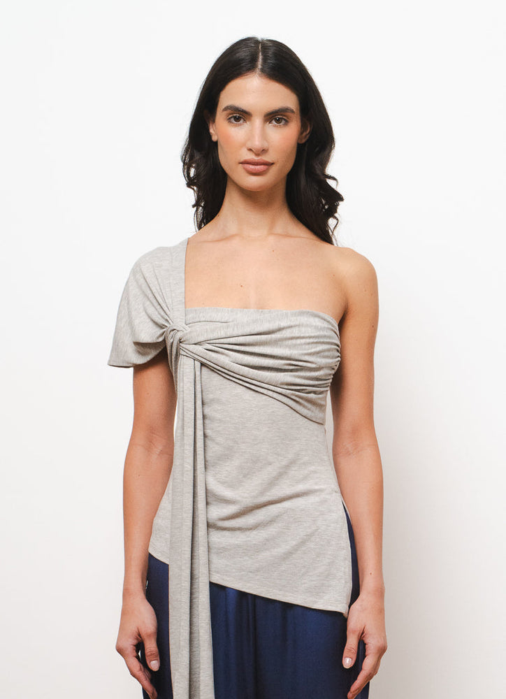 AMARA GRACE | Premium Womenswear